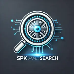 What Is SPK SPOKEO SEARCH on a Credit Card Statement?