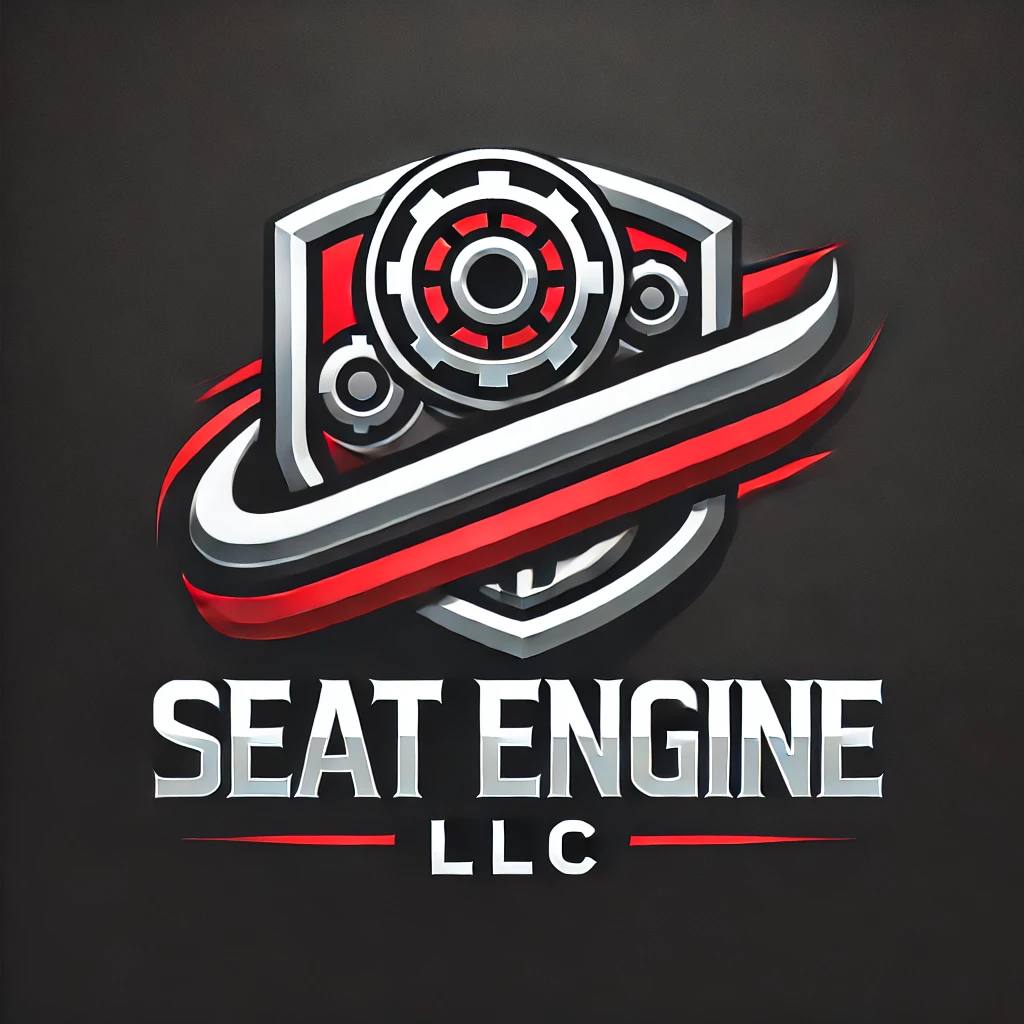 What Is SEAT ENGINE LLC Charge on a Credit Card Statement?
